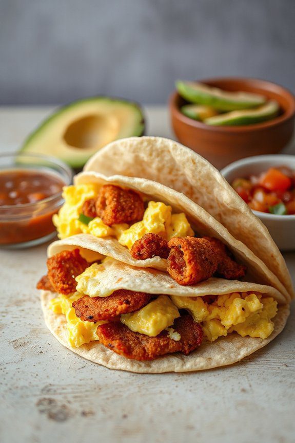 15 Creative Bologna Recipe Ideas for National Bologna Day