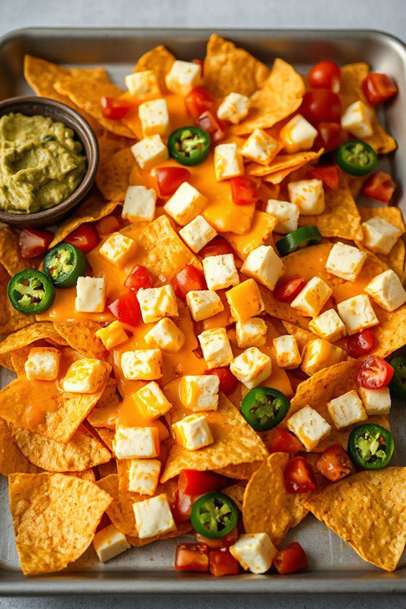 19 Cheese Curd Appetizer Ideas for October Gatherings