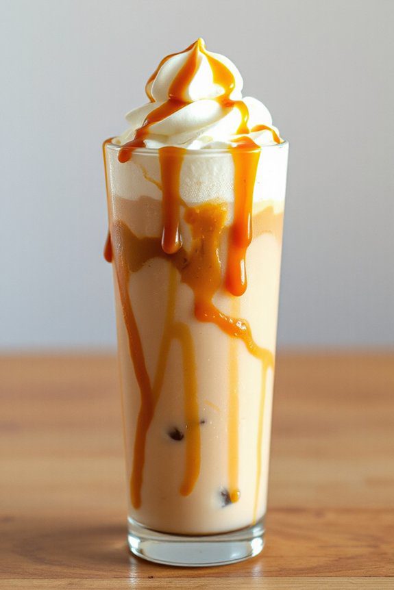 15 Frappe Recipe Ideas to Make at Home for National Frappe Day
