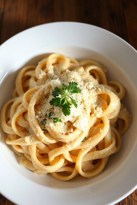 25 Pasta Dish Ideas to Celebrate National Pasta Day