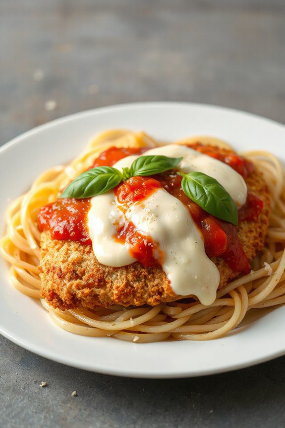 16 Chicken Fried Steak Recipe Ideas for a Hearty Dinner