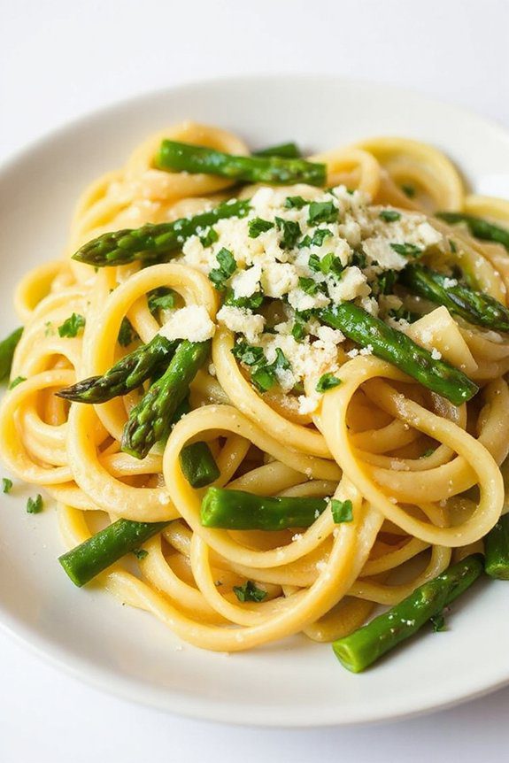 25 Pasta Dish Ideas to Celebrate National Pasta Day