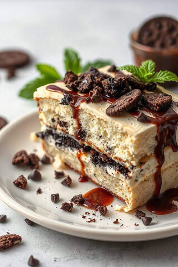 20 Angel Food Cake Ideas for National Angel Food Cake Day