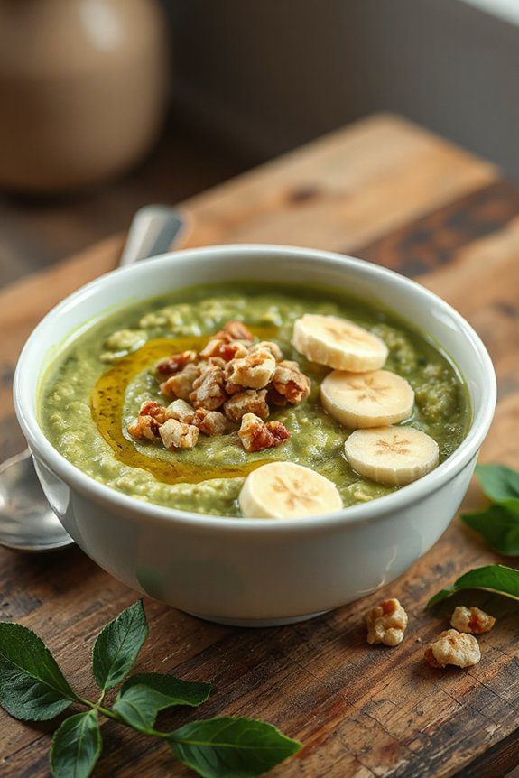 15 Oatmeal Day Breakfast Ideas to Start Your Morning Right
