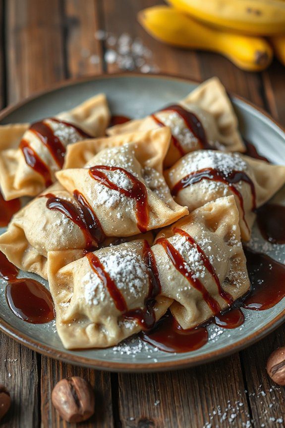 23 Pierogi Day Dinner Ideas for Hearty October Meals
