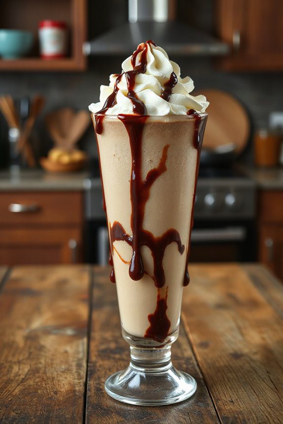 15 Frappe Recipe Ideas to Make at Home for National Frappe Day