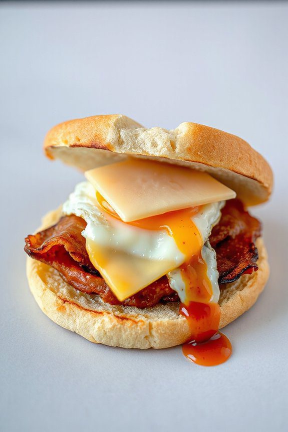 17 Bologna Sandwich Ideas for Quick October Lunches