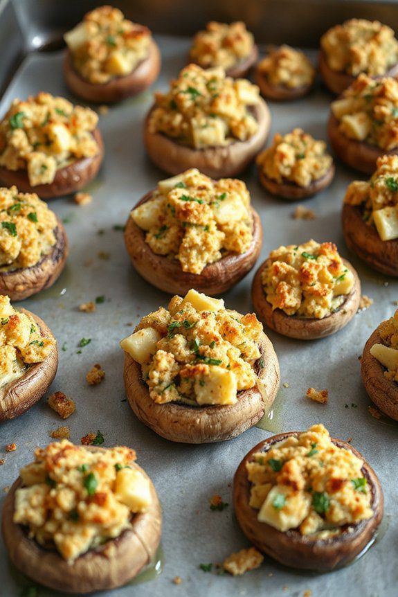 17 Cheesy Cheese Curd Recipe Ideas for National Cheese Curd Day