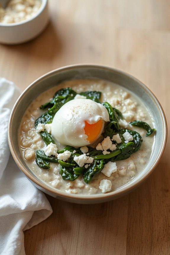 15 Oatmeal Day Breakfast Ideas to Start Your Morning Right