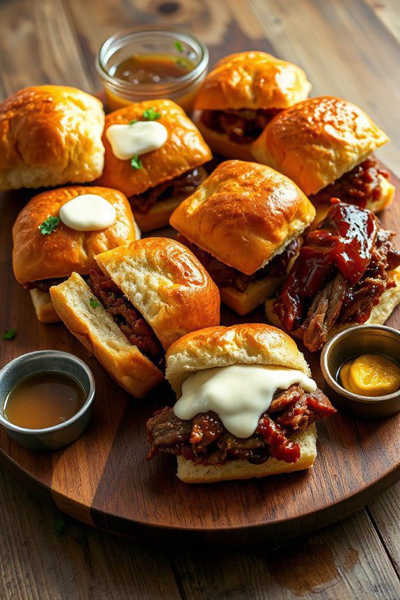 16 Yorkshire Pudding Ideas for British-Inspired Dinners