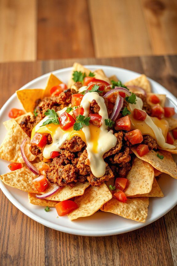 18 Shawarma Recipe Ideas for a Taste of National Shawarma Day