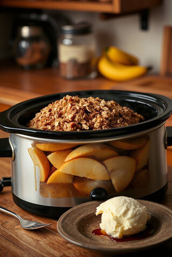 16 Delicious Apple Betty Recipe Ideas for a Classic Fall Dessert