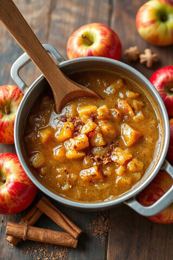 22 Amazing Apple Recipe Ideas to Celebrate National Apple Day