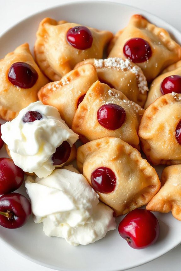 16 Pierogi Recipe Ideas for a Comforting National Pierogi Day Meal