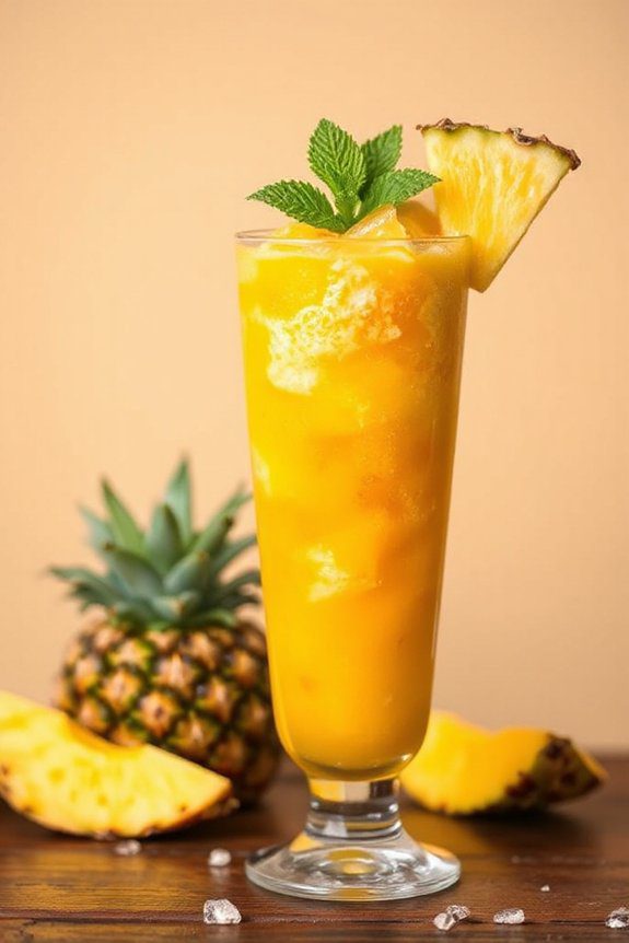 15 Frappe Recipe Ideas to Make at Home for National Frappe Day