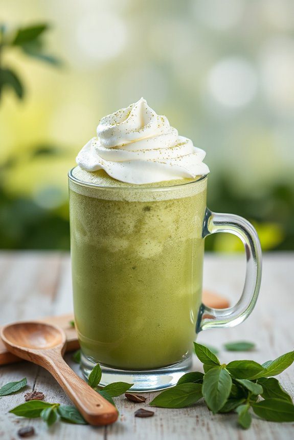 15 Frappe Recipe Ideas to Make at Home for National Frappe Day