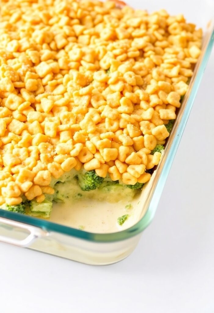16 Cheesy Cheese Doodle Recipes for a Fun Snack