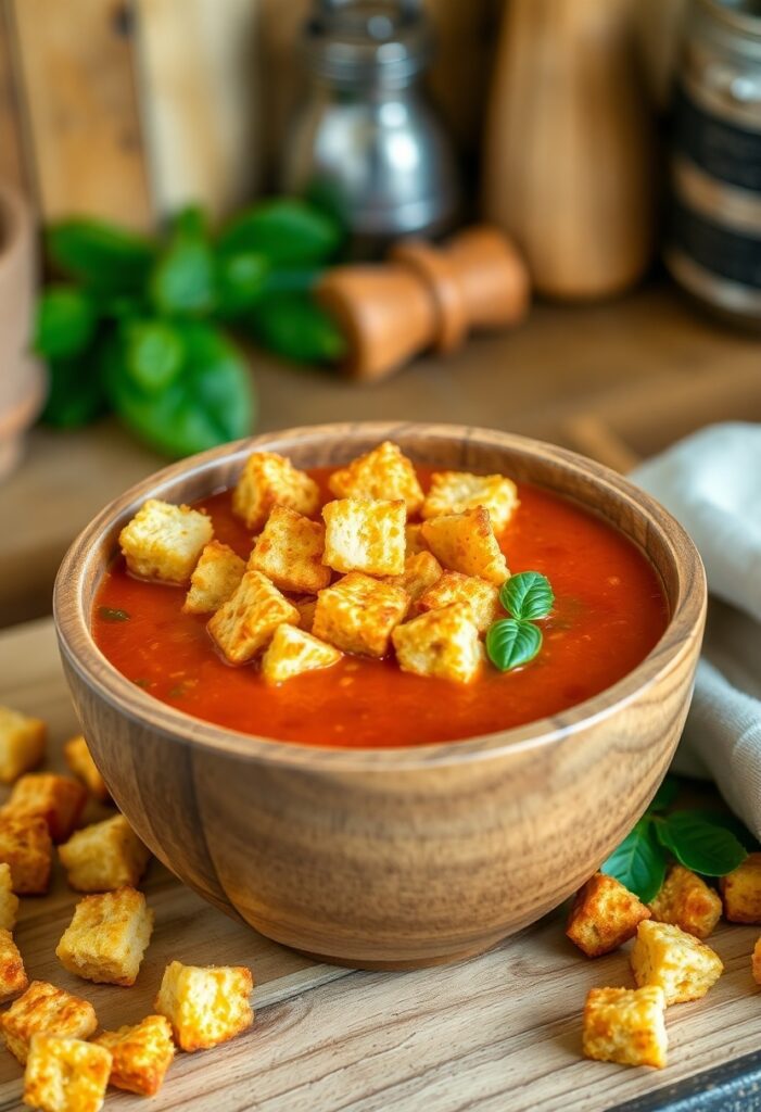 16 Cheesy Cheese Doodle Recipes for a Fun Snack