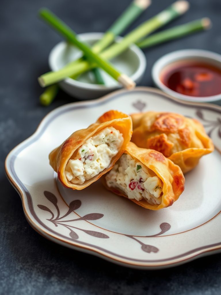 15 Fun Appetizer Recipes: Party Starters!