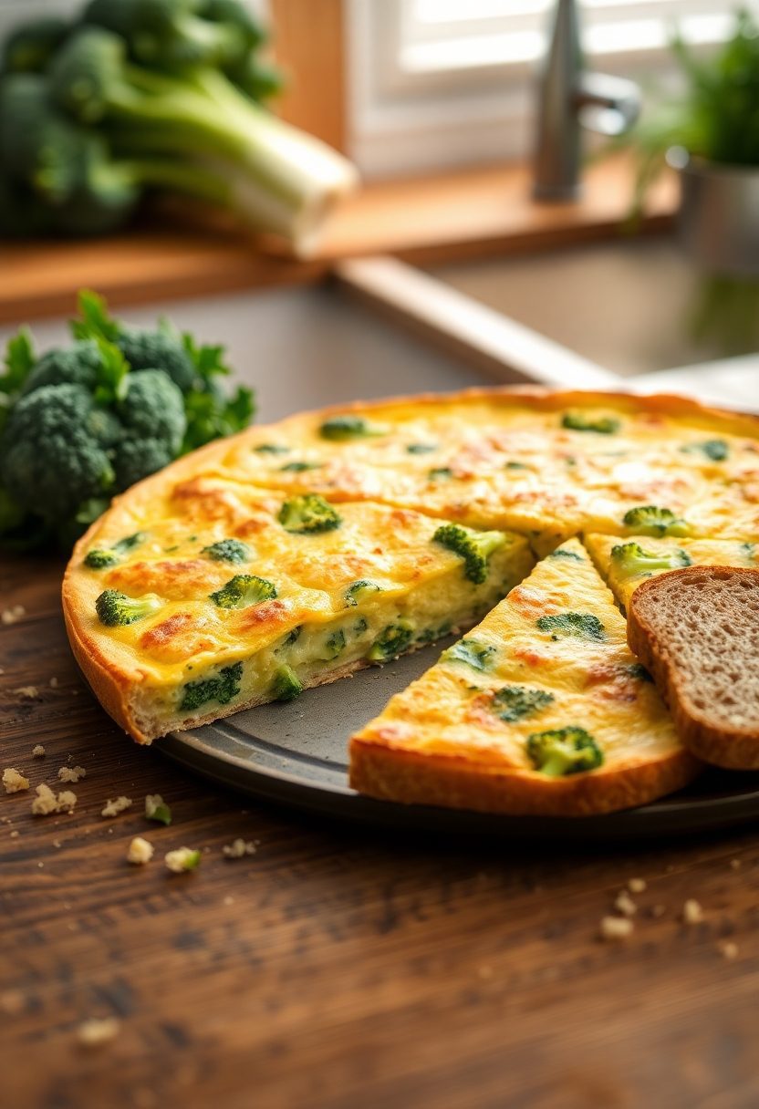 16 Fresh and Light Dinner Recipes That Satisfy