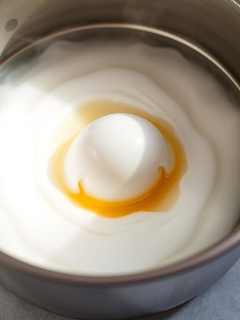 15 Best Egg Breakfast Recipes: Start Your Day!