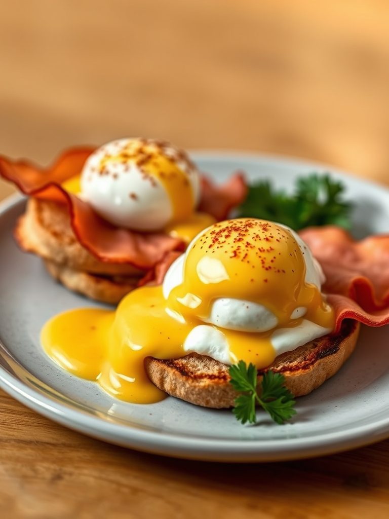 15 Best Egg Breakfast Recipes: Start Your Day!