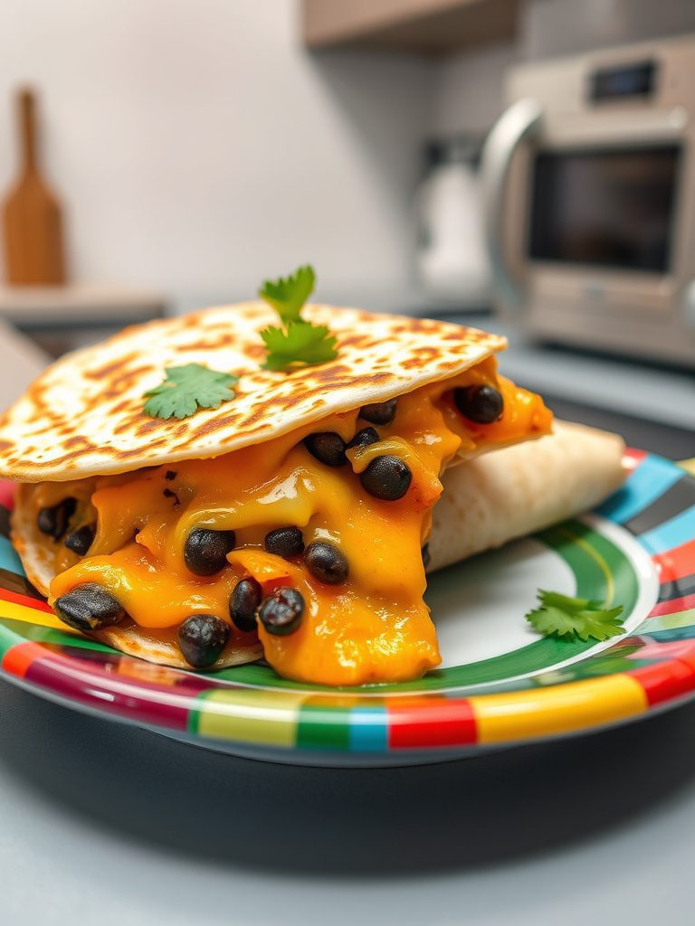 10 Speedy Quick Lunch Recipes: Under 20 Mins!