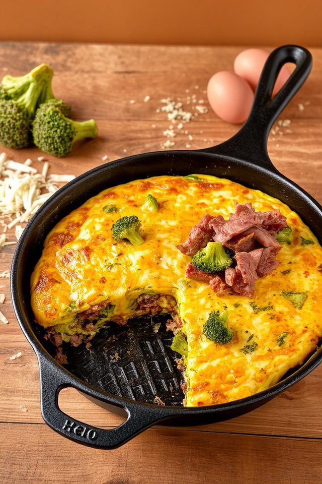 17 Tasty Recipe Ideas for Leftover Roast Beef to Try Tonight