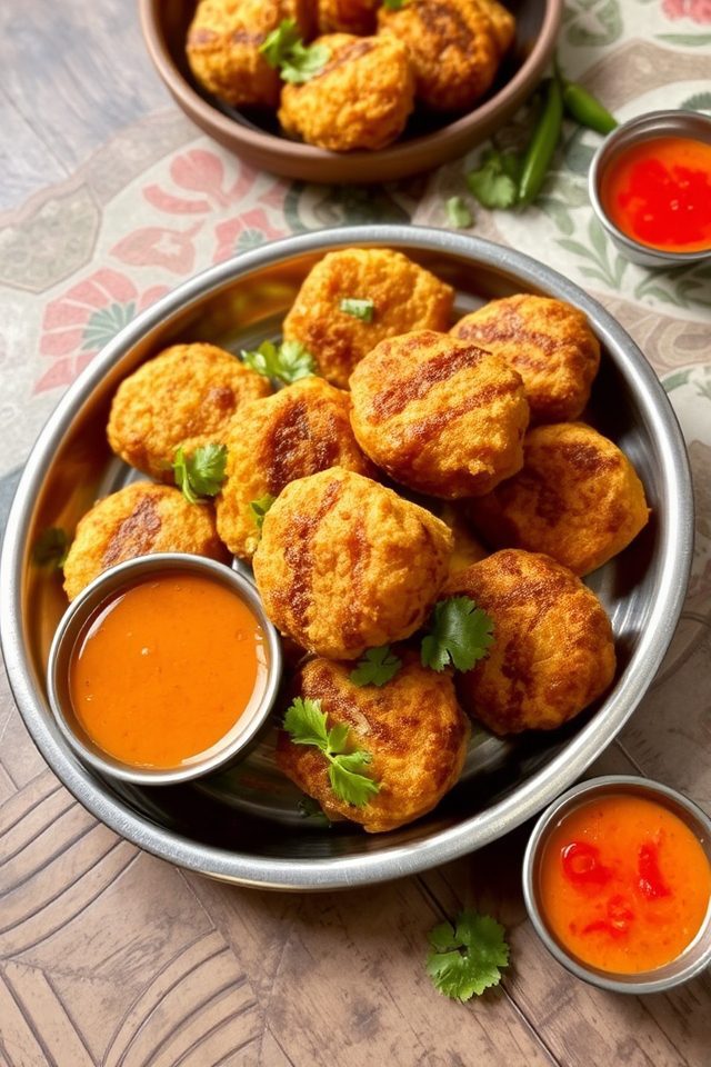 18 Bengali Food Recipe Ideas to Try at Home Today