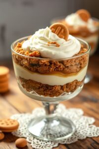 17 Easy Biscoff Recipes Every Cookie Lover Should Try