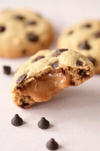 17 Easy Biscoff Recipes Every Cookie Lover Should Try