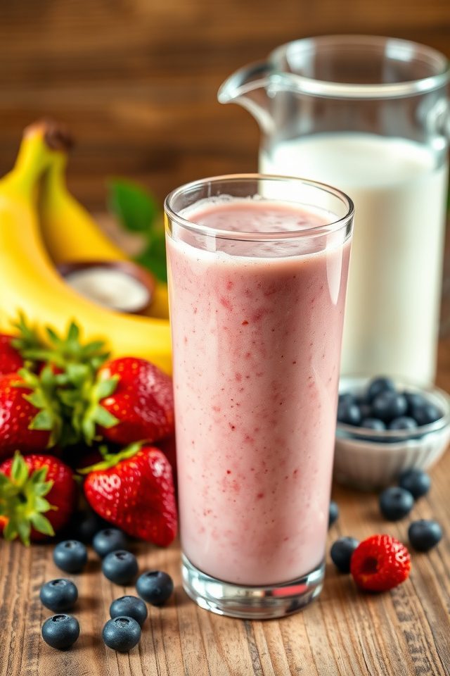 16 Best Baseball Snacks for Team Energy and High Morale