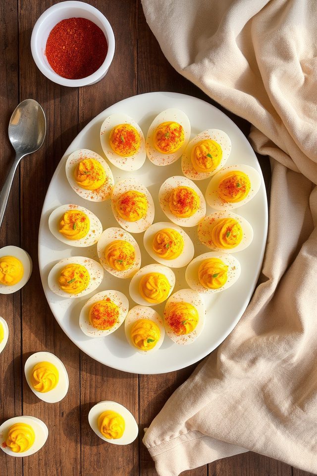 18 Tasty Recipe Ideas for a Potluck Everyone Will Love