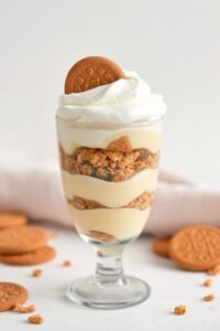 17 Easy Biscoff Recipes Every Cookie Lover Should Try