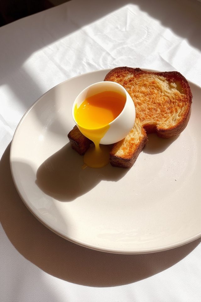 18 Easy Recipes for Elderly Soft Food to Try at Home