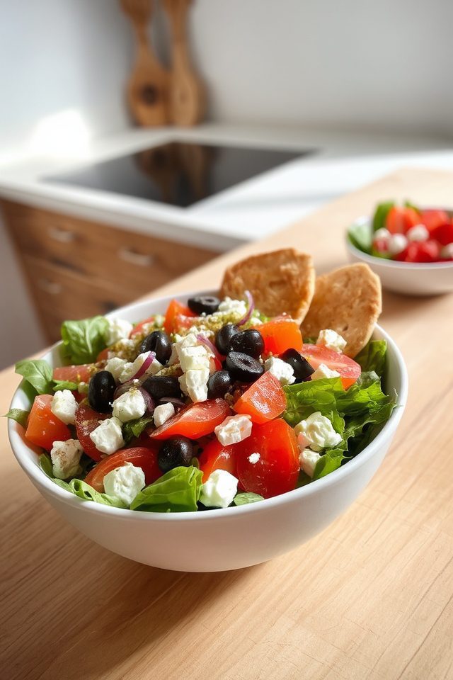 18 Easy Recipe Ideas for College Students on a Budget