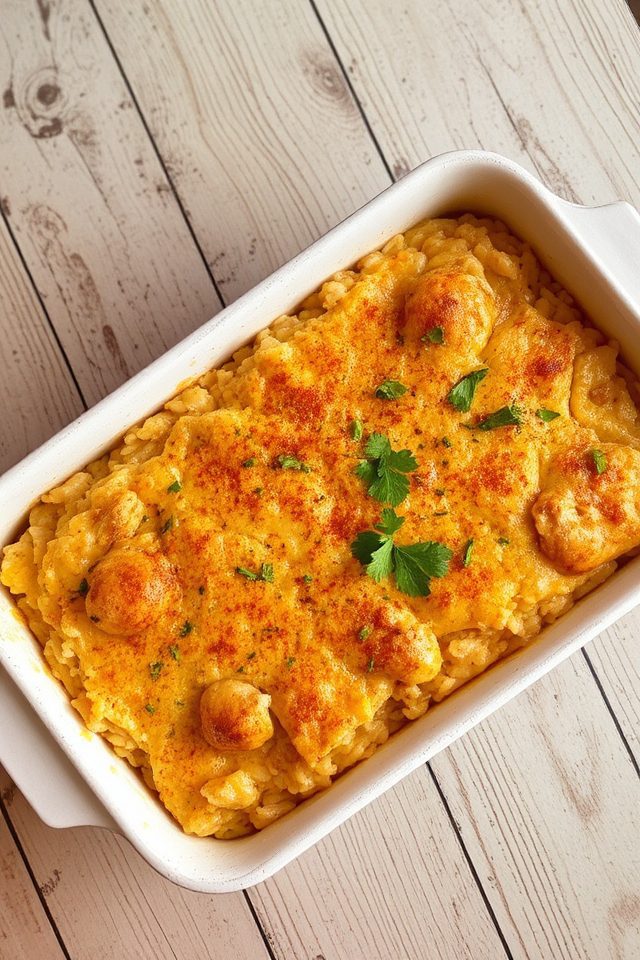 17 Easy Home Cooked Meals Dinners for Busy Weeknights