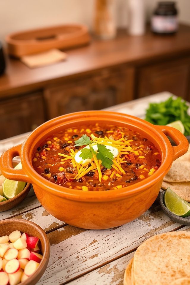 17 Easy Home Cooked Meals Dinners for Busy Weeknights