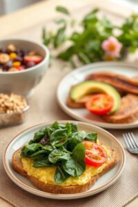 17 Easy Recipes for Anemic People to Boost Iron Levels