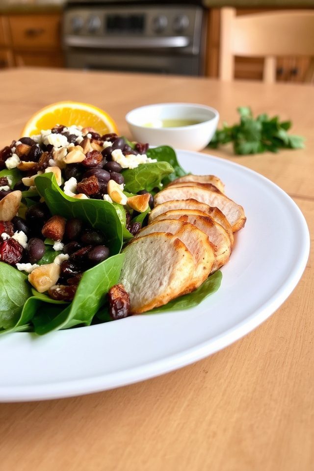 17 Easy Recipes for Anemic People to Boost Iron Levels