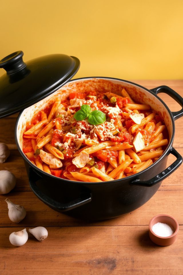 17 Easy Foods to Make at Home for Tasty Weeknight Meals