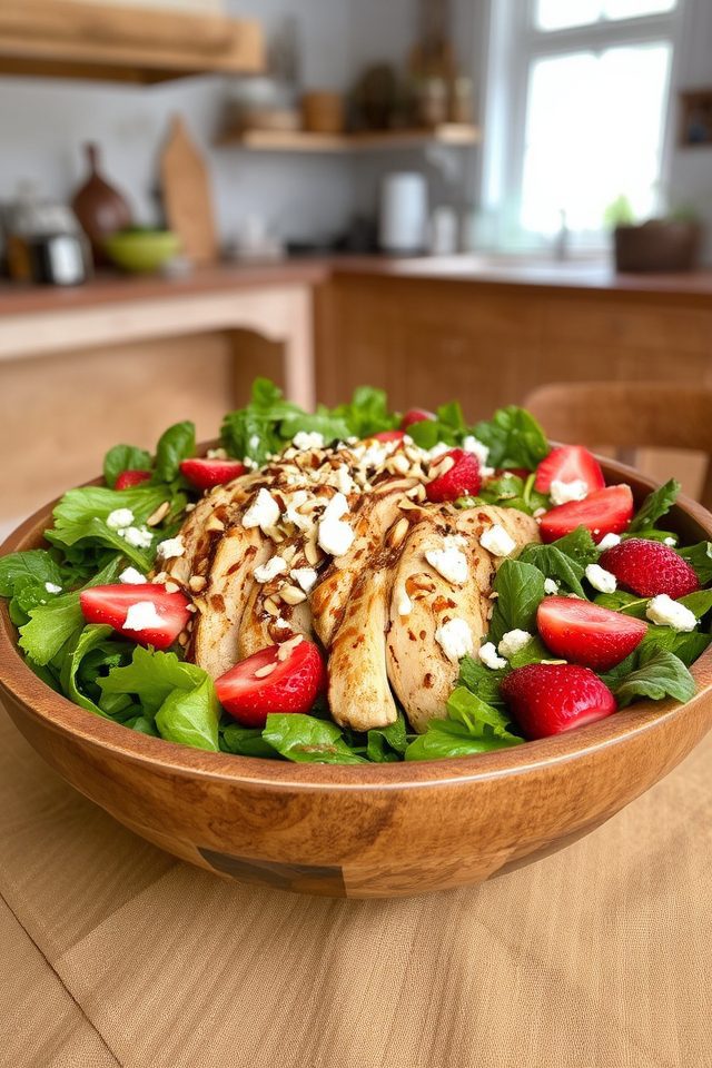 17 New Food Recipes Ideas to Try With Family This Week