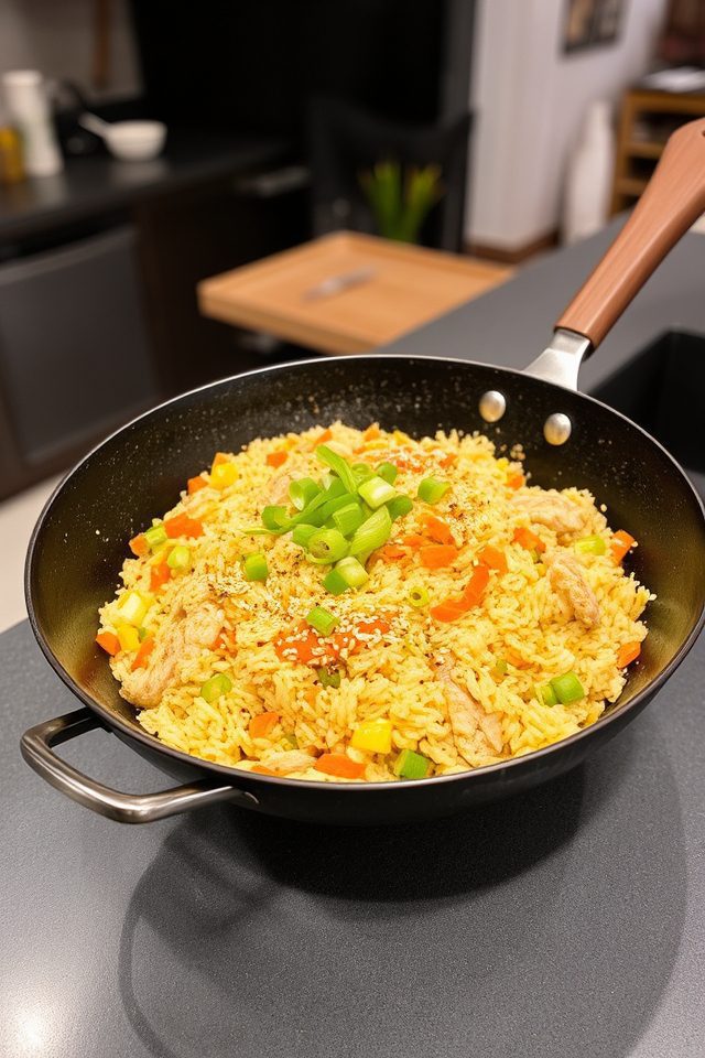 18 Quick and Tasty 5 Minute Meals for Busy Days