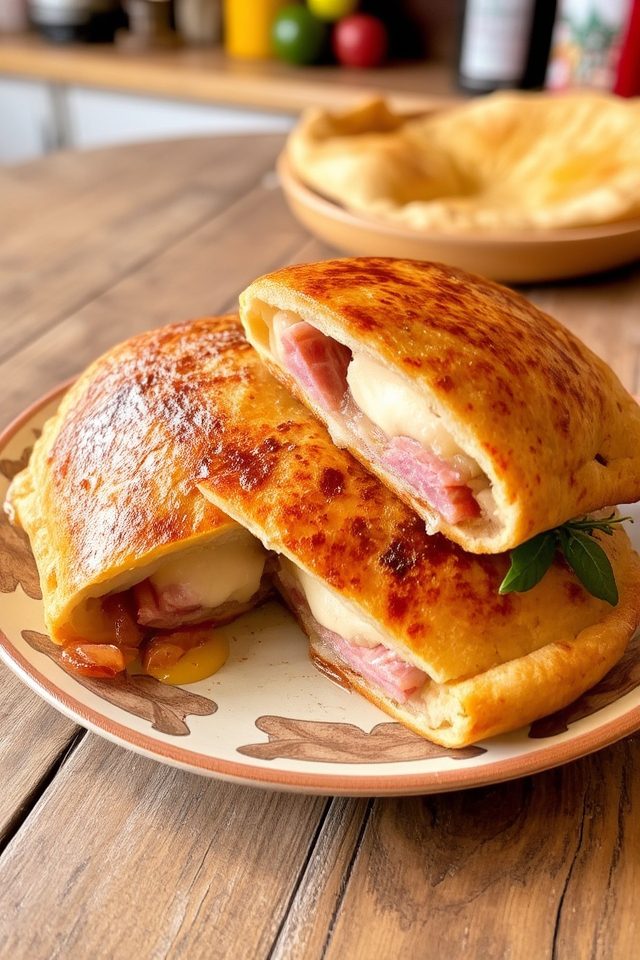 17 Tasty Recipe Ideas for Ham to Try With Your Family