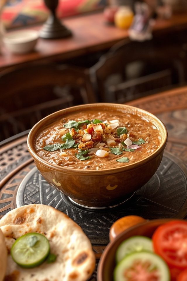 17 South Asian Food Recipes to Bring Flavor to Your Table