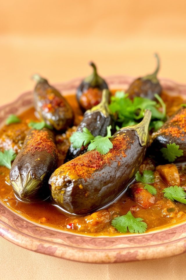 17 Bihari Food Dishes Everyone Should Try at Least Once