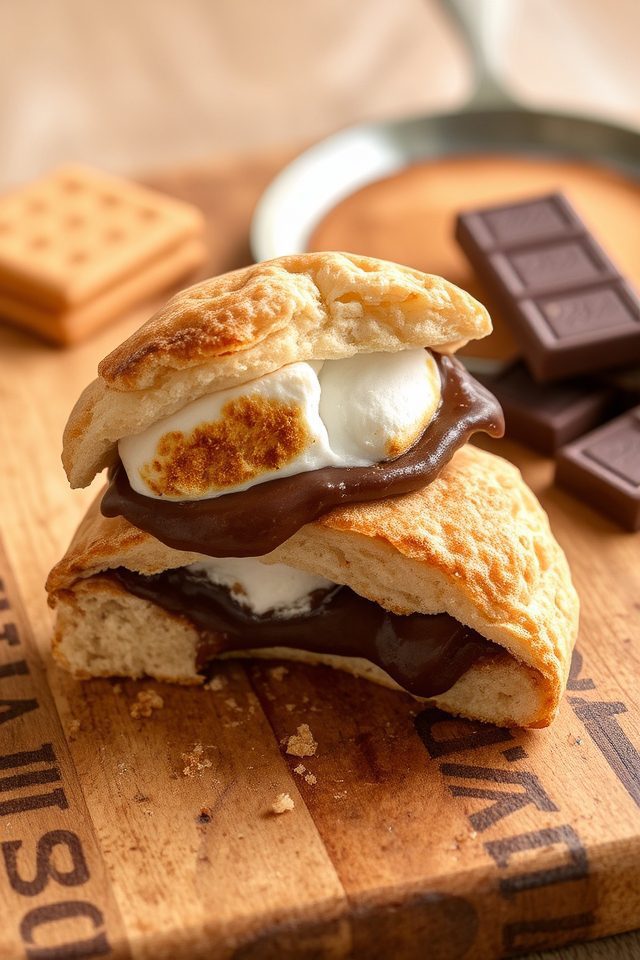 17 Biscuit Recipe Ideas to Try With Family and Friends