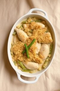 17 Comforting Recipes for Ulcers to Soothe Your Stomach