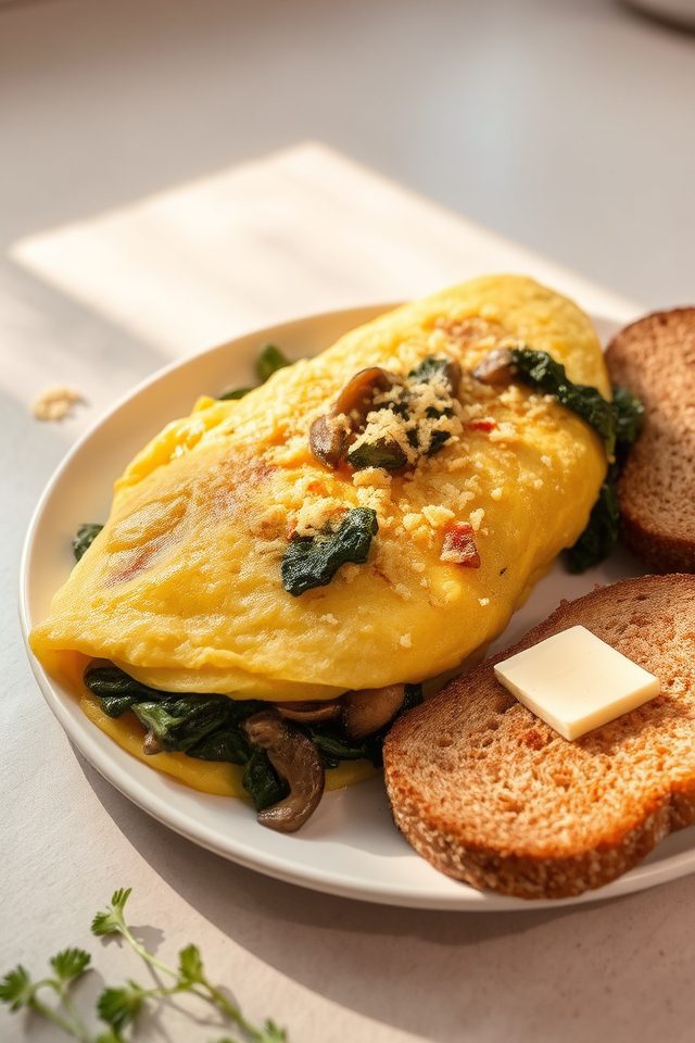 17 Comforting Recipes for Sick People to Feel Better Fast