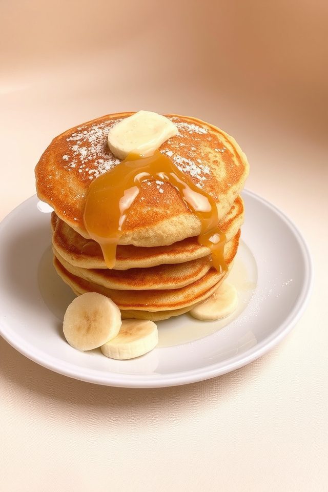 18 Gentle Recipes for Ulcers Meals to Soothe Your Stomach